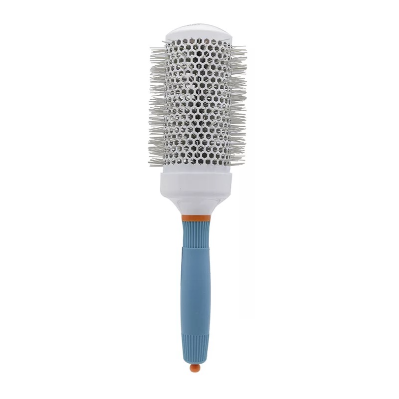 Hair Styling Brushes with Thermal Nano Technology - Art Hair Extension