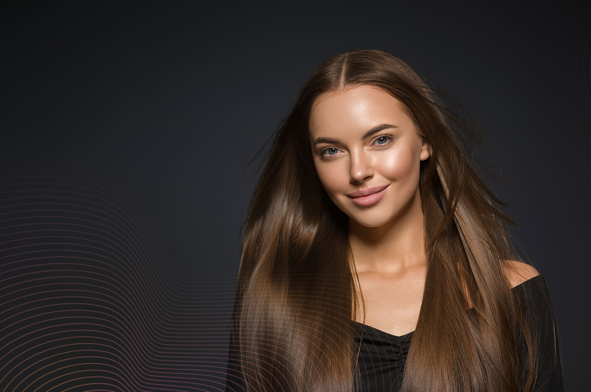 Premium Hair Extensions in Sydney | High-Quality Hair Solutions